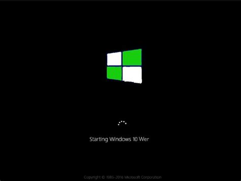 Discuss Everything About Windows Never Released Wiki Fandom