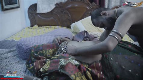 Indian Traditional Wife Cheating Raissa Conte Eporner