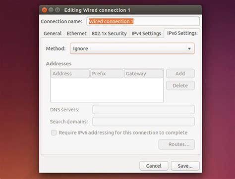 Linux In Overdrive How To Get Every Drop Of Performance Out Of Your System