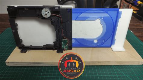 Password Based Door Lock System Using Arduino And Keypad Ma Robotic