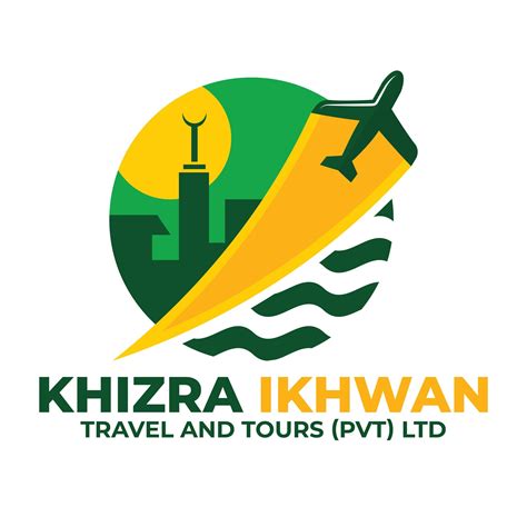 Khizra Ikhwan Travel And Tours Pvt Ltd Karachi