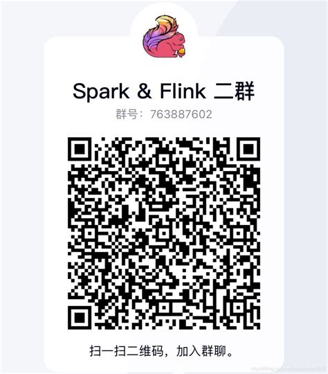 Scala 之 Map 操作史上最全scala Map添加元素 Csdn博客