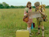 Kara Hayward Nude Pics Videos Sex Tape