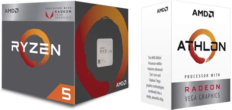 The Slightly Better APU Mini Update Logical Increments Blog