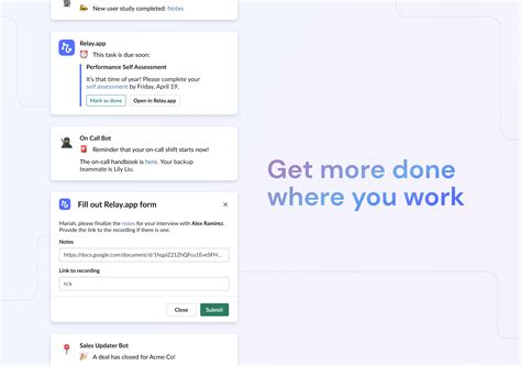 relay app reviews 2025 details pricing and features g2