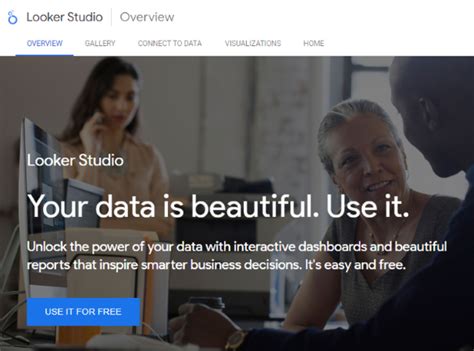 Looker Studio Tutorial With FREE PDF Ebook Optimize Smart