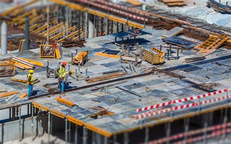 How To Create A Baseline Schedule SmartPM