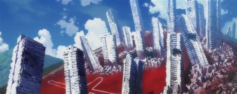 себ кест кринге— (ノ_