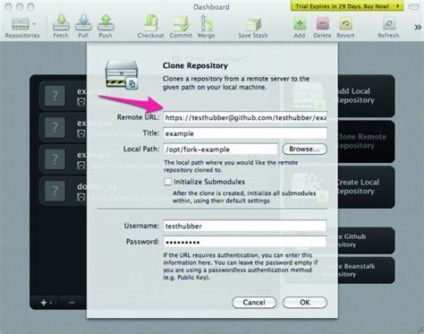 Share Your Open Source Project Via GitHub Creative Bloq