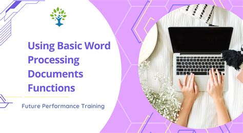 Course Office Equipment