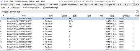 Beginctf 2024 Web方向题解wp 全ctf Websocket Csdn博客