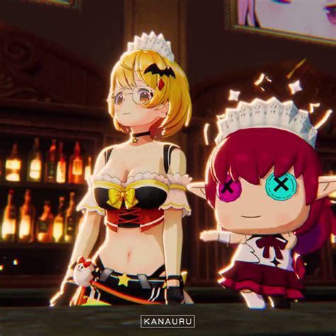 Tiocode Codetio Twitter Tiocode Codetio Twitter