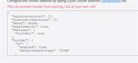 No Matching Manifest For Linux Amd64 In The Manifest List Entries From Microsoft Docker Registry