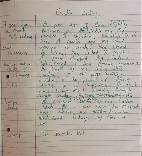 Class Hard Surface Roboflow Universe Search