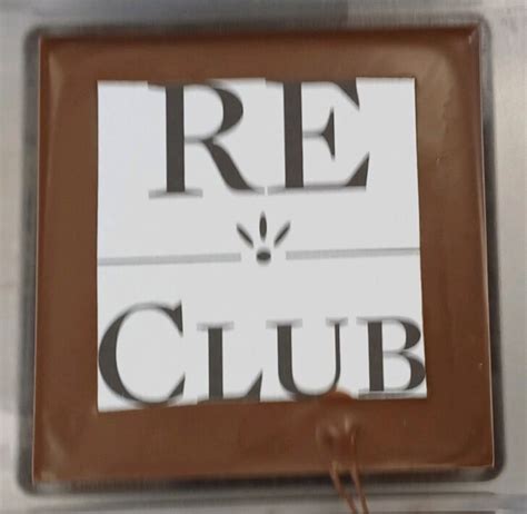 Брандирани подаръци