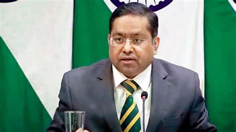 Uscirf Should Utilise Its Time More Productively On Addressing Human