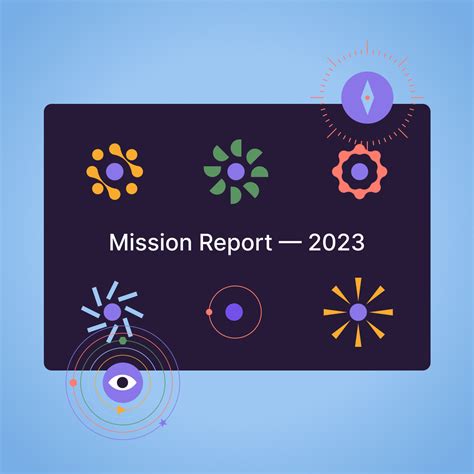 Openclassrooms Mission Report Dataviz Les Animals Openclassrooms Mission Report Dataviz Les Animals