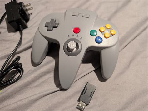 Fs Qmtech Mister Fpga Set Everything You Need To Get Started Sold Buy Sell And Trade