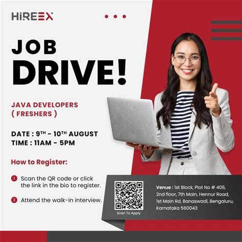 Sunder S On Linkedin Connections Share Opportunity