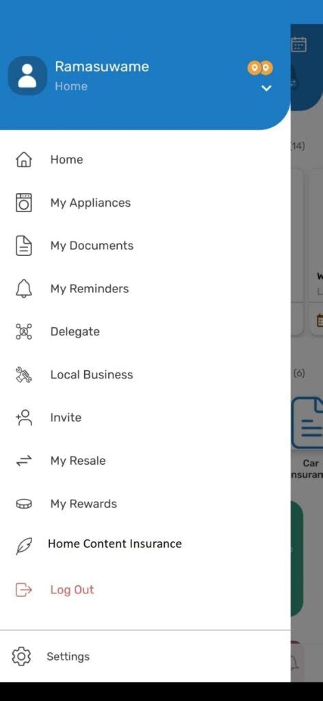 How To Add Edit Change Location Azzetta