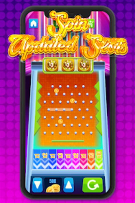 Cascade Challenge For Android Download