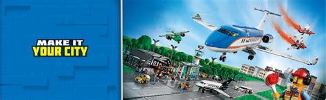 LEGO 10700 Classic Base Extra Large Building Plate 10 x 10 Inch ...