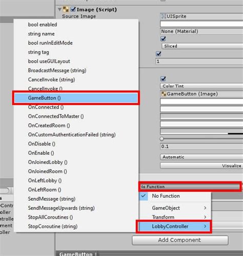 Creating Multiplayer Games With Unity And PUN Simple Talk