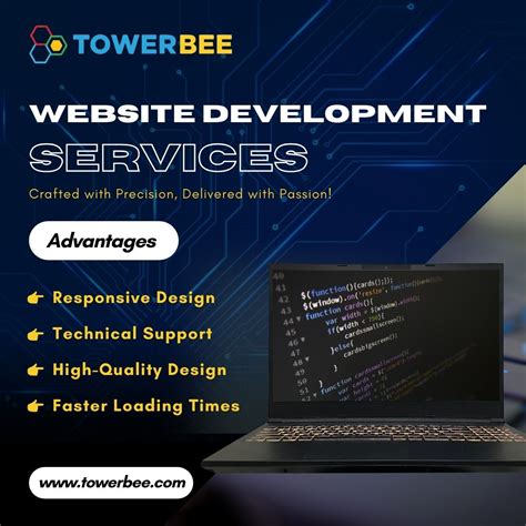 Tower Bee Towerbeeonline • Instagram Photos And Videos
