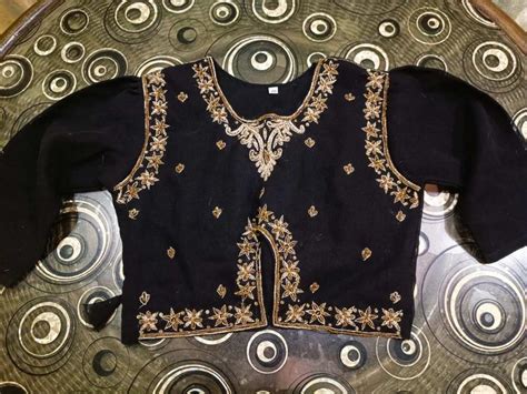 Індійське чолі — ціна 70 грн у каталозі Блузи Купити жіночі речі за доступною ціною на Шафі