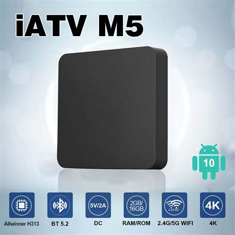 How To Fix Android TV Box App With No Sound APKinTVBox