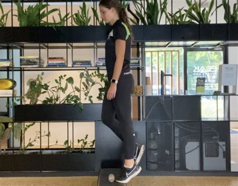 Managing Shin Splints Peak Sport And Spine Centre