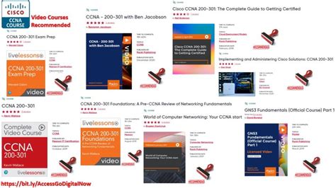 Foryanto J Wiguna On Linkedin Cisconetworking Ccna Gns3 Networkengineer Learningeveryday