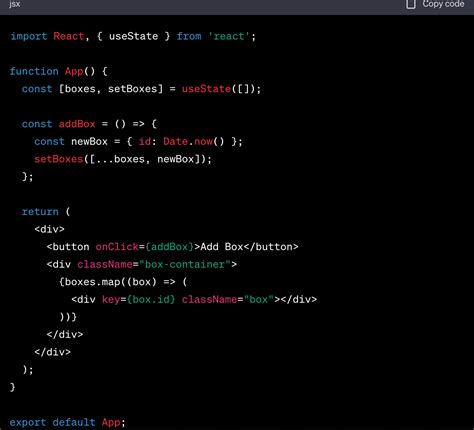 programando con chatgpt chatgpt spanish