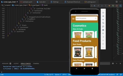 Php How To Display All Products By Category And Sub Category Wise In