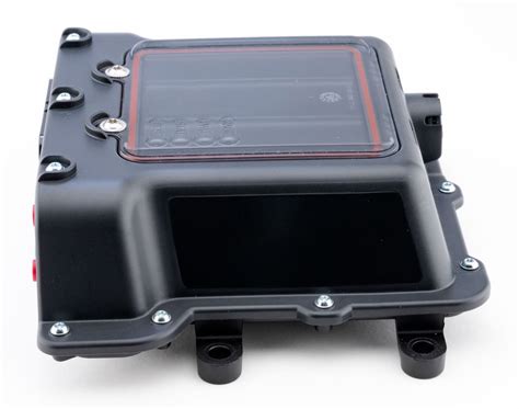 Owa5x Automotive Iot Edge Linux Komputer Automatykatech