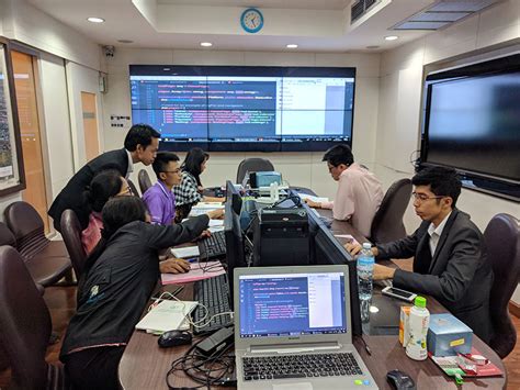 Basic To Advanced Android Programming เรียน สอน จัดอบรม คอร์ส หลักสูตร