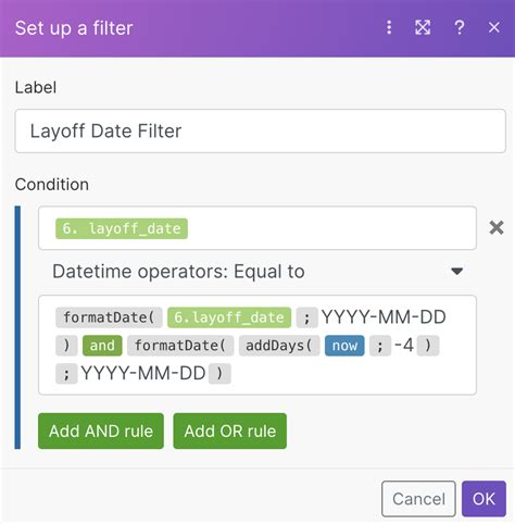 how to extract json from html script id tag how to make community