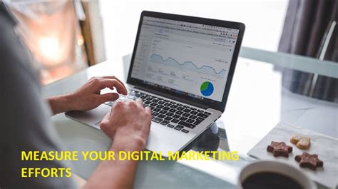 Tips To Improve Your Digital Marketing Efforts Techokie