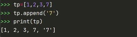 Python 常见报错类型整理（一） 小码果 博客园