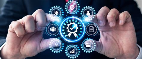 Best Use Cases To Automate Using Rpa Emergenteck