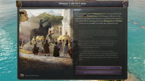 Купить Victoria 3 - Expansion Pass 2 со скидкой на ПК