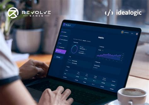 Artem Zaitsev On Linkedin Blockchain Nfts Gamedev Innovation