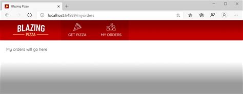 Blazor Workshop ITM Docs Show Order Status Md At Main CSA DanielVillamizar Blazor Workshop