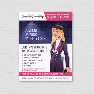 Leaflet Design Get A Custom Leaflet Design Online Designs