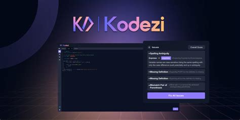 Ishraq Khan On Linkedin Kodezi Career