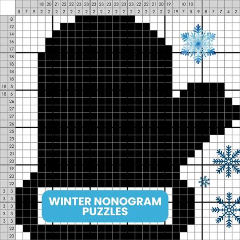 February Activities Puzzles And Games Math Love