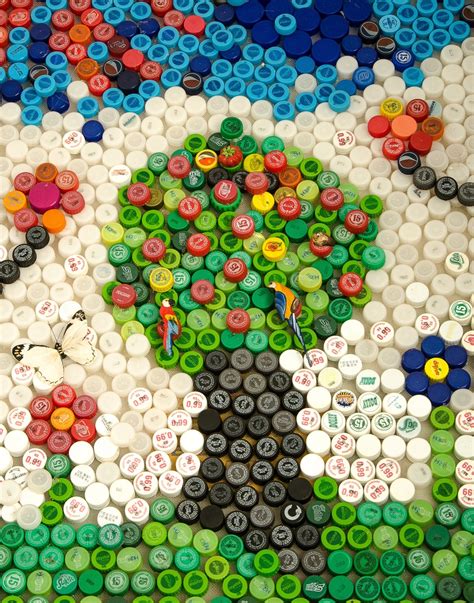 무료 이미지 조직 유리 무늬 식품 틀 구슬 장난감 원 미술 어셈블리 모자이크 브라질 2362x3010