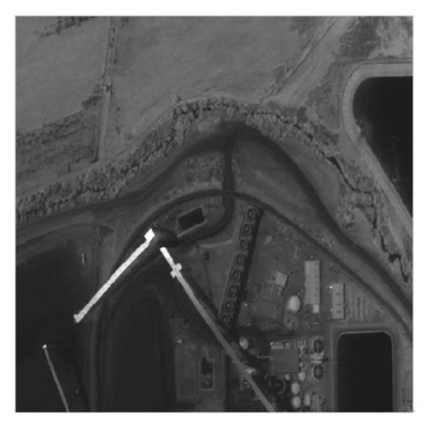 Proposed Deep Coupling Algorithm Download Scientific Diagram