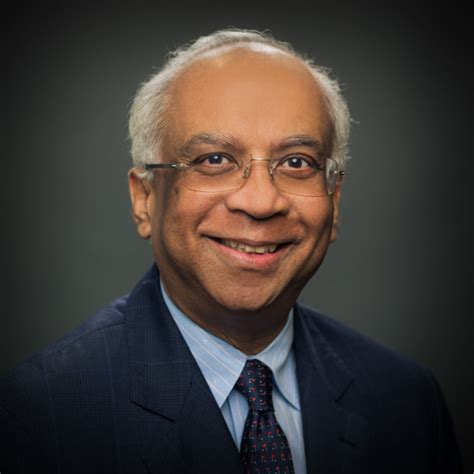 Saud Siddique Winrock International