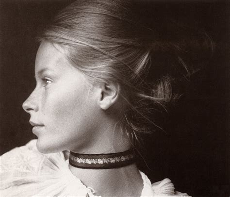 David Hamilton Фотографии Девочек Fotoxcom ru